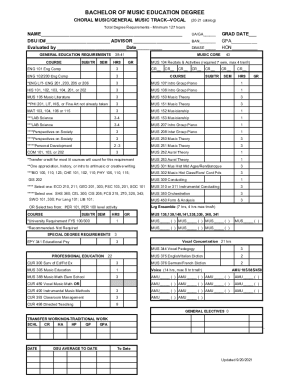Fillable Online Celsius - Paper Claim Form Fax Email Print - pdfFiller
