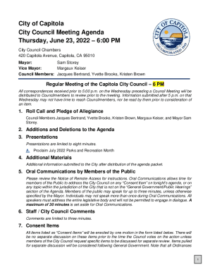 Fillable Online Measure D Annual Report Cover Sheet Fiscal Year 2021/22 ...