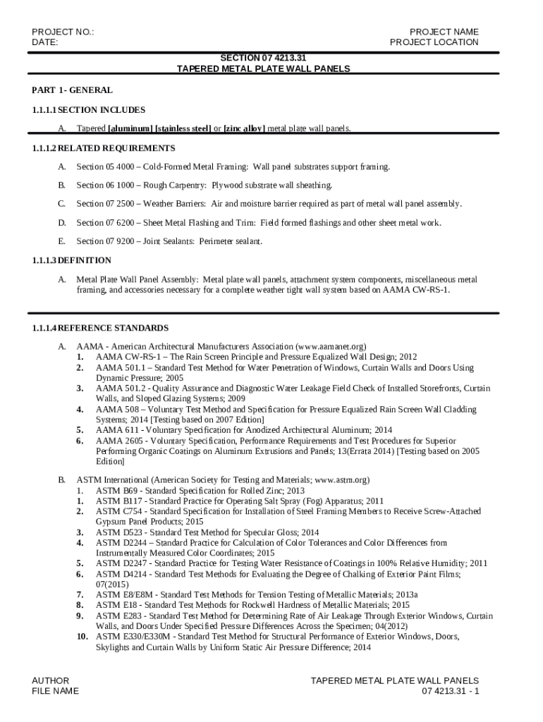 Dri-Design - Project Photos + Products - Holland, MI Doc Template ...