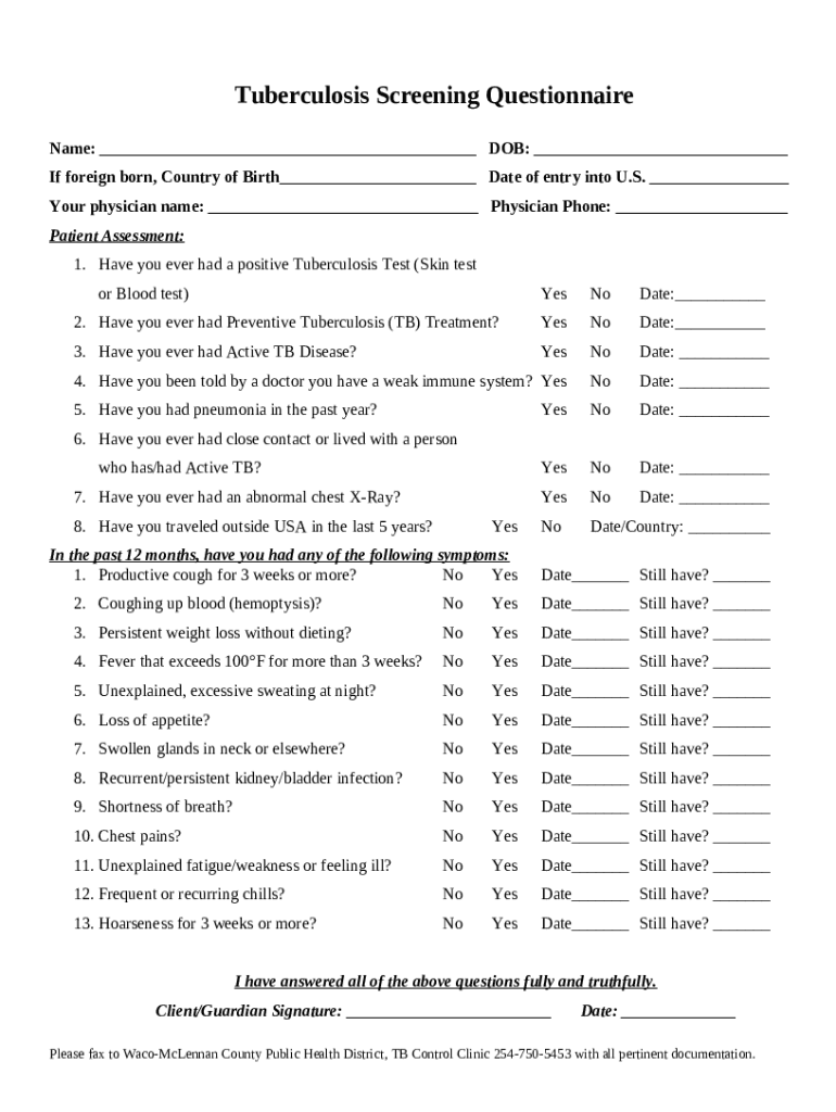 nursing-program-health-ination-and-physical--3- ... Doc Template | pdfFiller