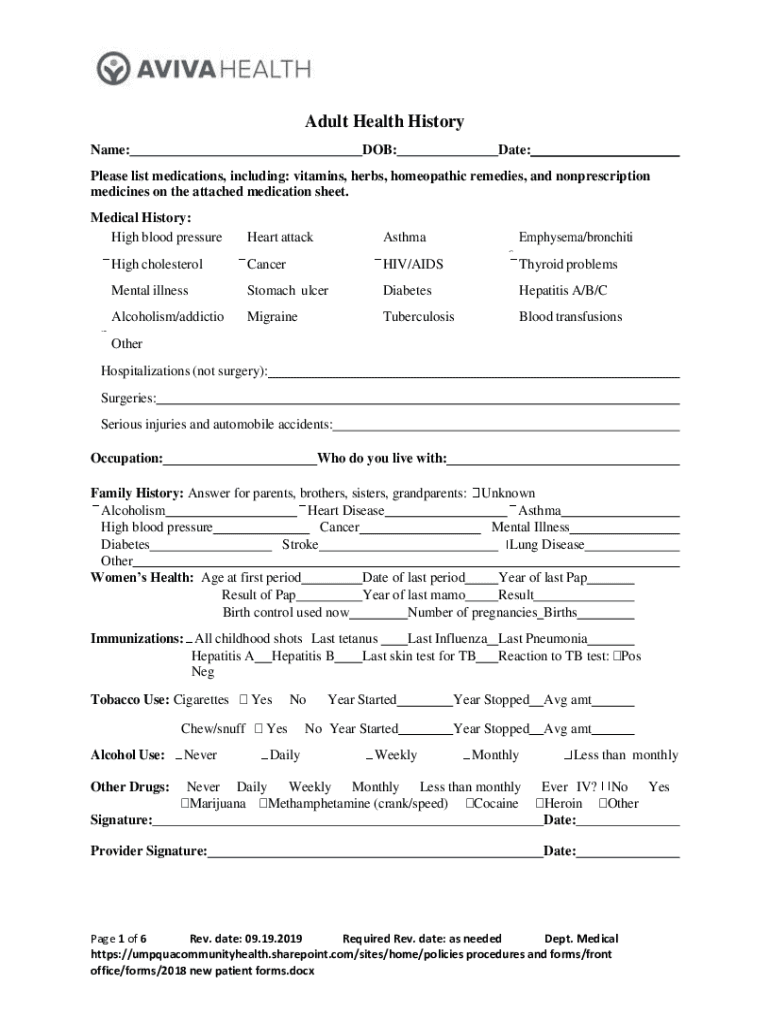 Fillable Online Urinary tract infection in women InformationMount Sinai ...