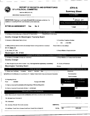 Fillable Online Form 4606 - Fill Online, Printable, Fillable, Blank Fax ...