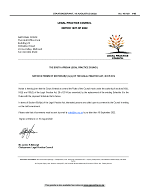 Fillable Online 2022 Fidelity Fund Certificate application LPC ...