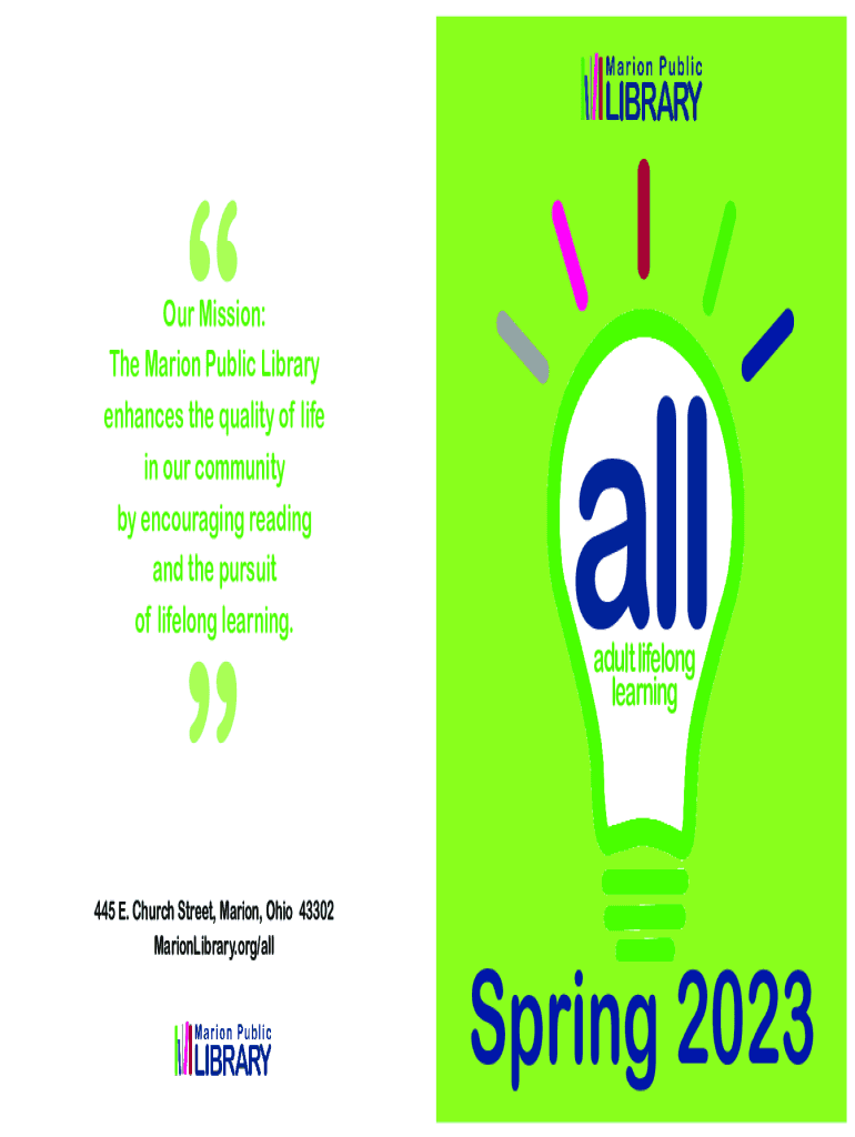 Fillable Online enacting public spaces for community development and ... Fax Email Print - pdfFiller