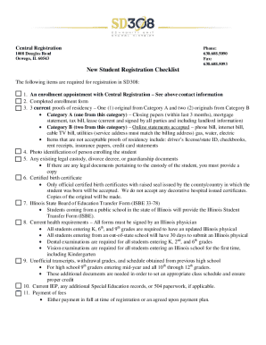 Fillable Online dbr ri Real Estate Claim Form Fax Email Print - pdfFiller