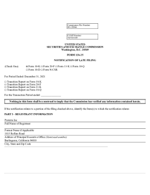 Fillable Online St Paul's Kealba Catholic School Fax Email Print ...