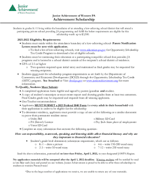 Fillable Online PCE Medication Request Form Fax Email Print - pdfFiller