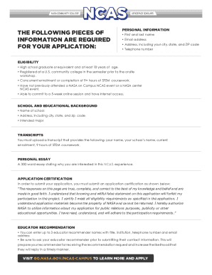 Fillable Online Medicare Program Integrity Manual, Chapter 5 Fax Email ...