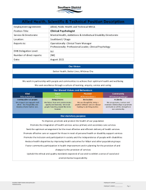 Fillable Online Recall and recognition of verbal paired associates in ...