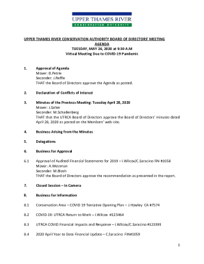 Fillable Online Vehicle Drop Off Form - Fill Online, Printable ...