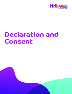 Fillable Online Vehicle Drop Off Form - Fill Online, Printable ...