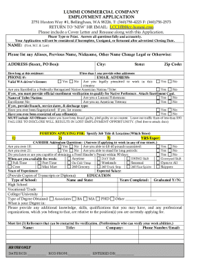 Fillable Online Public Notice of Application for Permit - Seattle ...