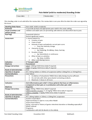 Fillable Online SAMHSA Opioid Overdose Prevention Toolkit Fax Email ...
