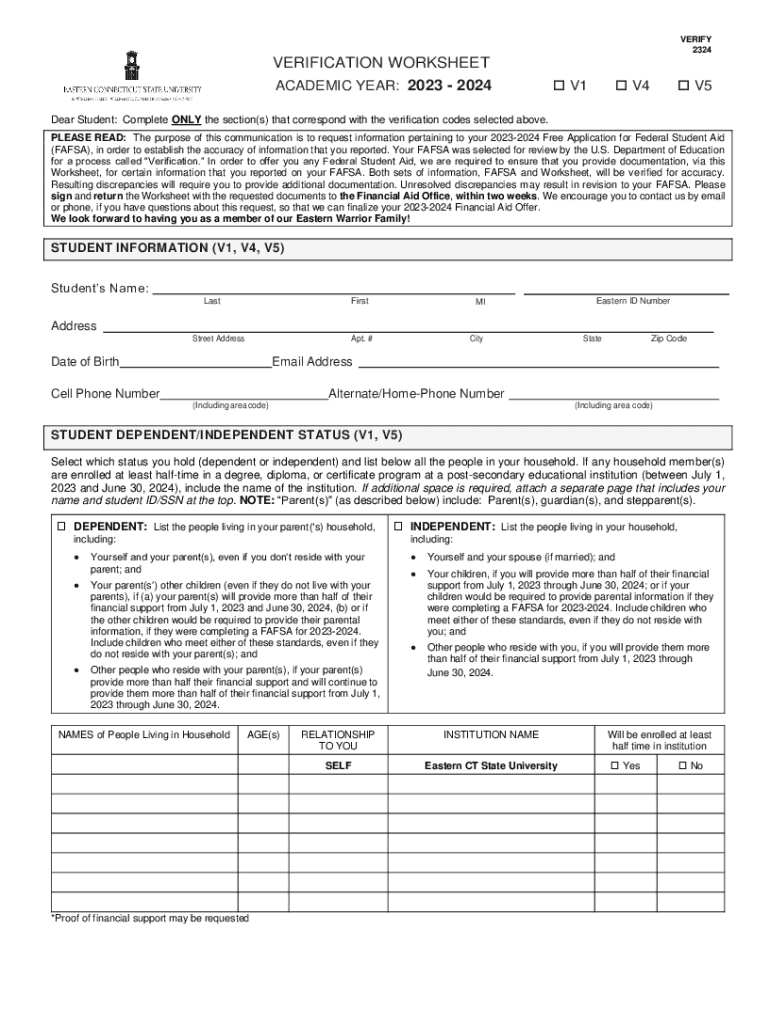 Fillable Online year 1 worksheets pdf Fax Email Print - pdfFiller