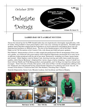 Fillable Online Excavator Pre Use Inspection Checklist Fax Email Print ...