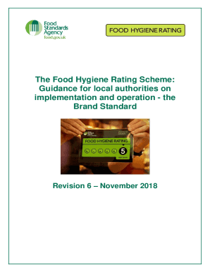 Fillable Online Lender Info and Acknowledgement Form. Lender Info and ...