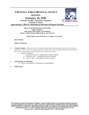 Un1 Form - Fill Online, Printable, Fillable, Blank | pdfFiller