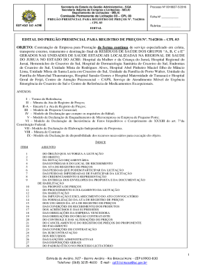 Fillable Online Diamond II+ Annubar Primary Element Model 1195 Integral ...