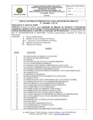 eagle project sign in sheet Doc Template | pdfFiller