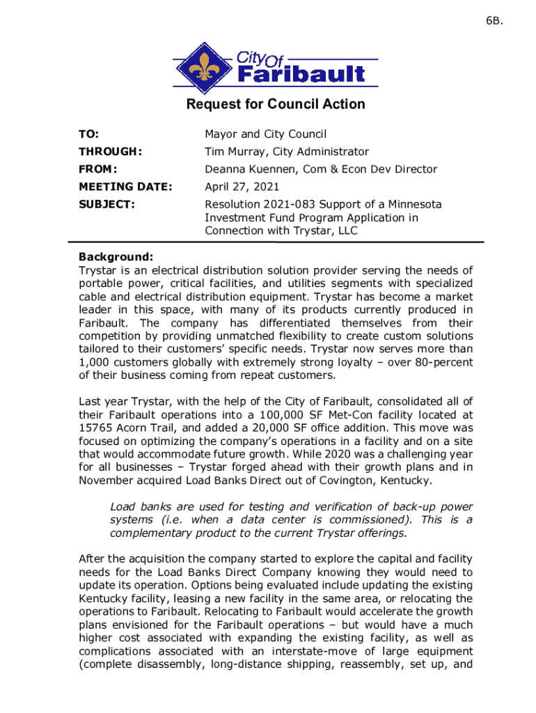 Fillable Online Vincent Murray - Limerick City and County Council Fax Email Print - pdfFiller