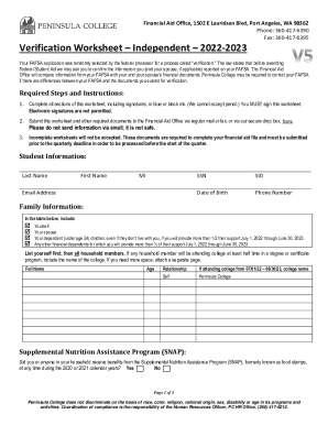 Fillable Online 2022-2023 Loan Request Form Fax Email Print - pdfFiller