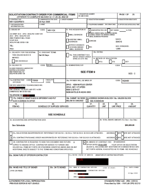 Fillable Online Defense Small Business Series The Procurement ... Fax ...