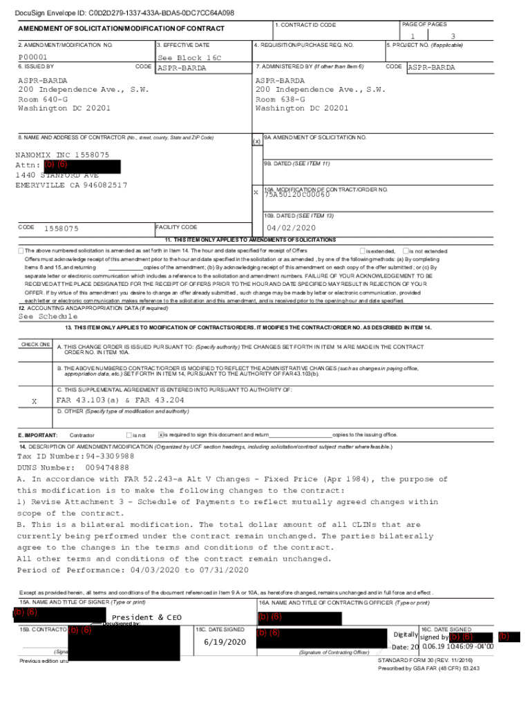 Fillable Online Room 640-G Fax Email Print - pdfFiller