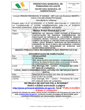 Fillable Online Makerere university application form Fax Email Print ...