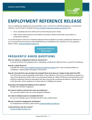 Fillable Online Regret Letter After Interview Sample.Sub Fax Email ...