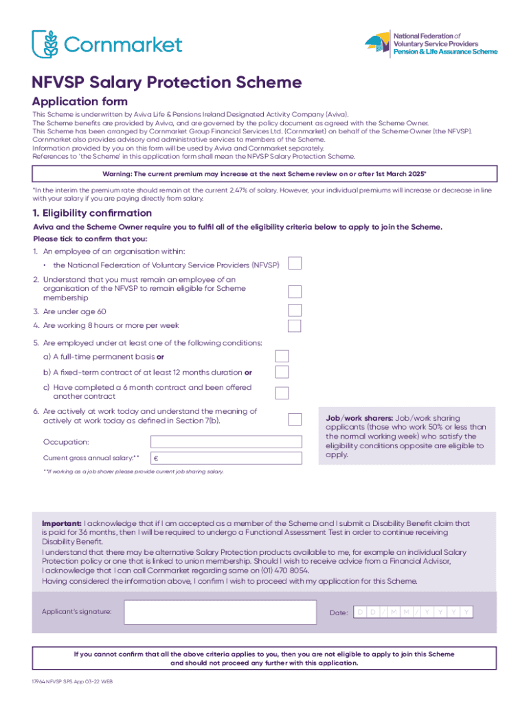 Fillable Online Breakdown of claims at Aviva reveal 25pc of income ...