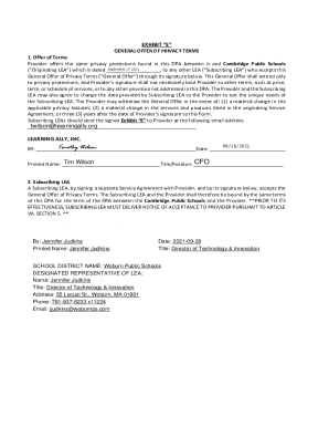 Fillable Online Facebook data privacy scandal: A cheat sheet Fax Email ...