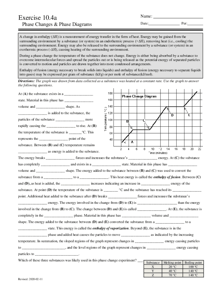 Fillable Online Schedule 9 - Change control request procedure Fax Email ...