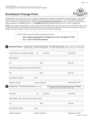 Fillable Online Online Distribution Authorization Form Fax Email Print ...