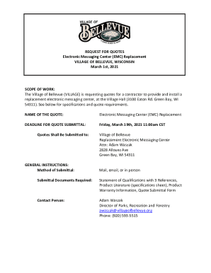 Fillable Online Statutory declaration sample uganda Fax Email Print ...