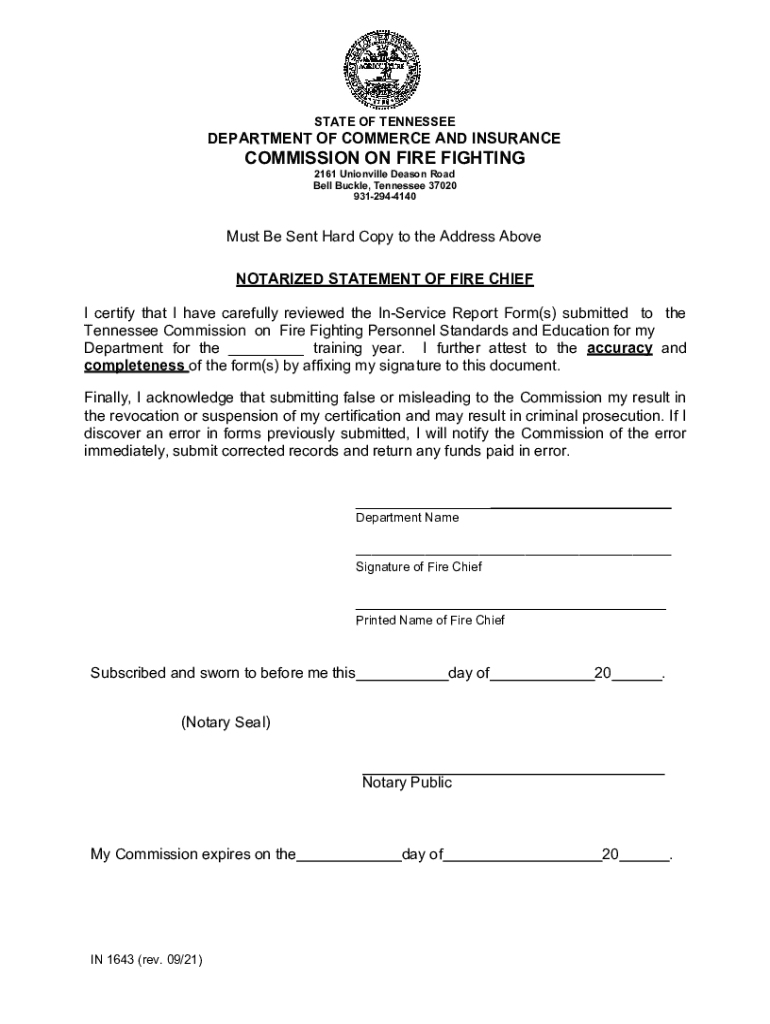 Fillable Online 40% OFF Notary Certificate Frames - American Assoc. of ...