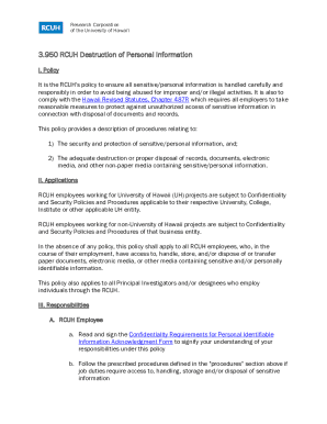 Fillable Online IFB Template for SuperQUOTE Fax Email Print - pdfFiller