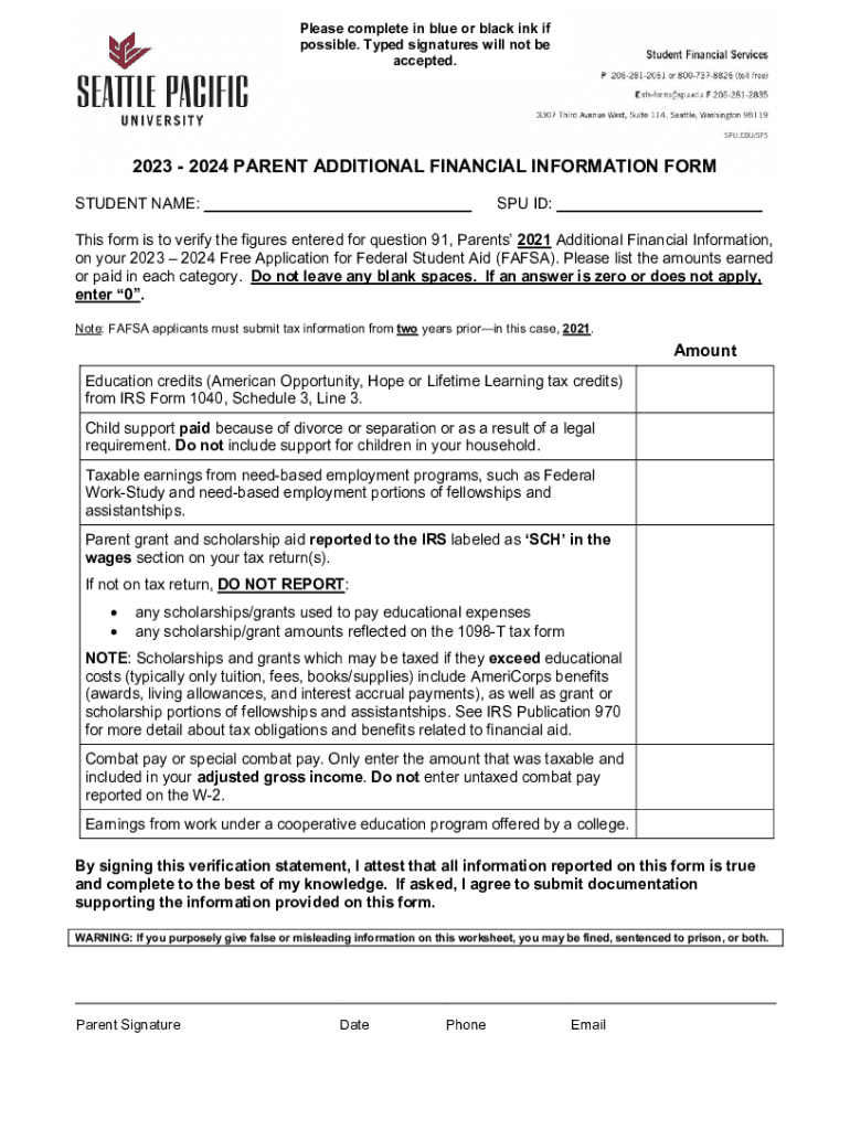 Fillable Online How do I print and complete a signature page? Fax Email Print - pdfFiller