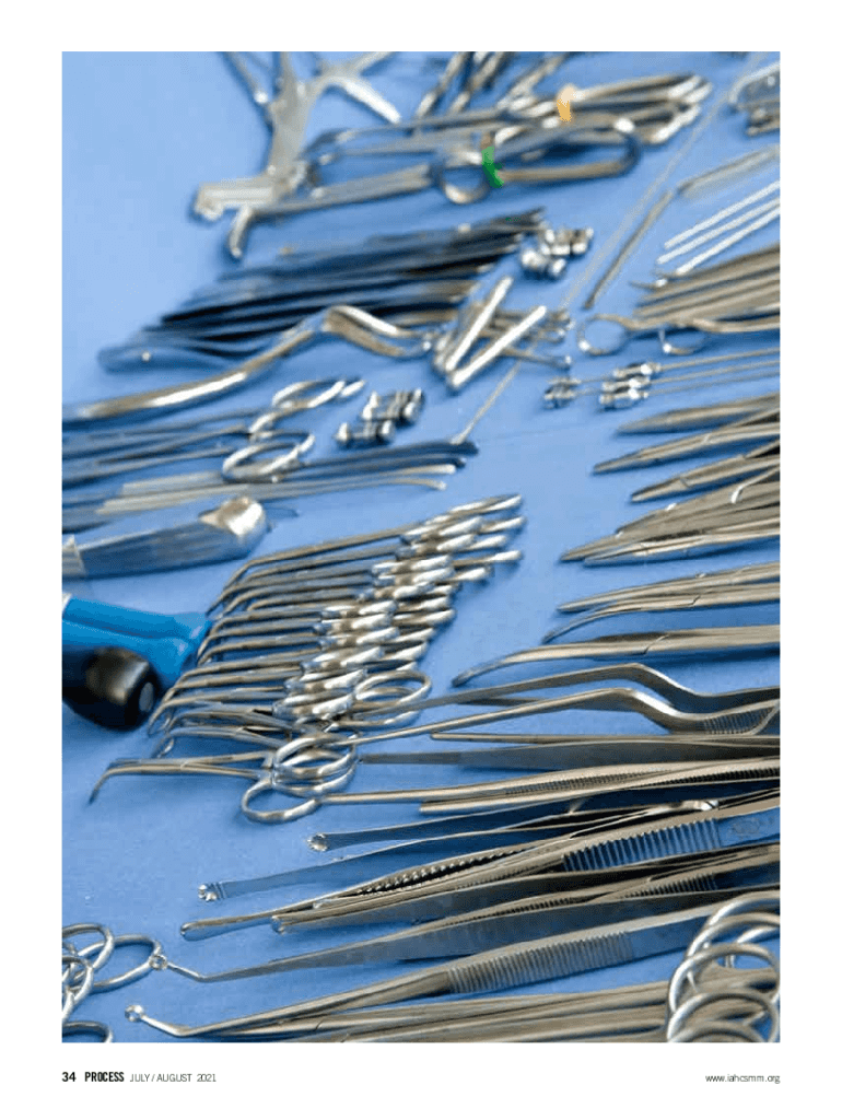 Fillable Online 34 PROCESS Fax Email Print - pdfFiller