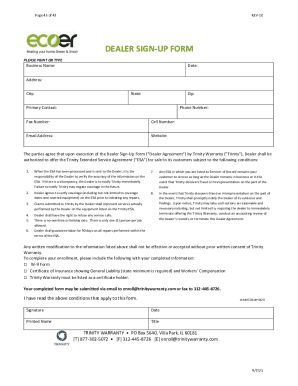 Fillable Online Guide to Home Buildings and Contents Insurance Fax ...