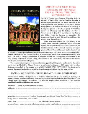 Andex Chart 2022 Pdf - Fill Online, Printable, Fillable, Blank | pdfFiller