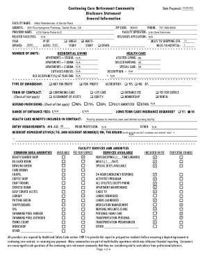 Andex Chart 2022 Pdf - Fill Online, Printable, Fillable, Blank | pdfFiller