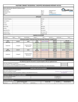 What Does An Ahri Certificate Look Like - Fill Online, Printable ...