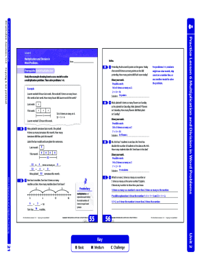 Fillable Online Word Problem - Points Scored - Solving Math Problems ...