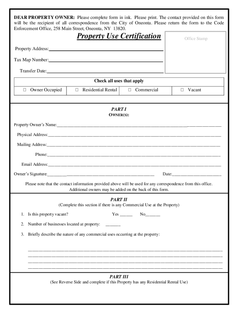Fillable Online Instructions for Form IT-200 Resident Income Tax Return ...