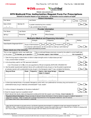 Fillable Online Provider Information Fax Email Print - pdfFiller