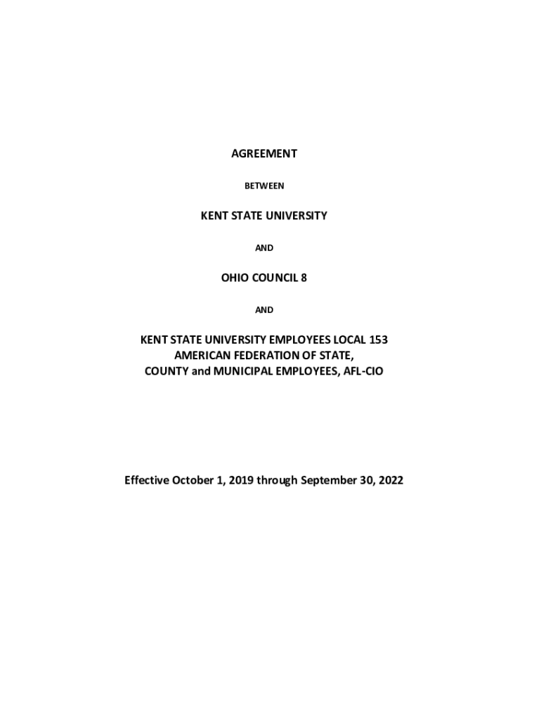 Fillable Online local-153-collective-bargaining-agreement.pdf Fax Email ...