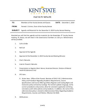 Fillable Online Part 38-01-04F - Income Tax return form 2021 (ROS Form ...