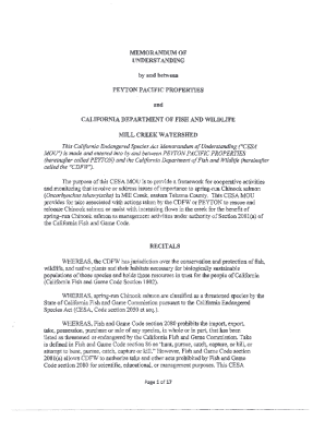 Fillable Online All DAFO Order Forms.indd Fax Email Print - pdfFiller