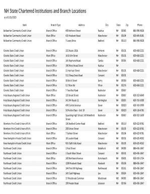 Fillable Online Form w 4 personal allowances worksheet. Form w 4 ...