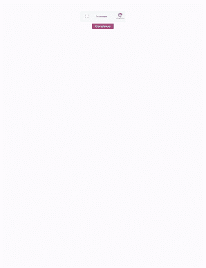 Fillable Online Boy scout popcorn order form Fax Email Print - pdfFiller